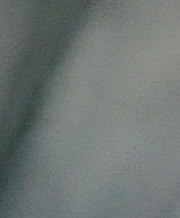 Erik Winkowski - Masthead Magazine - Op-Ed