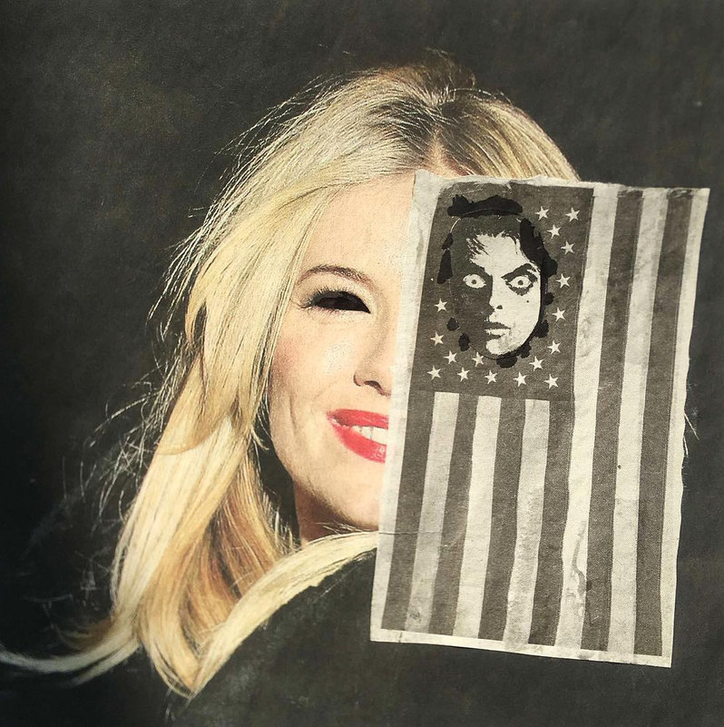 Christophe Brunnquell - Masthead Magazine - Op-Ed