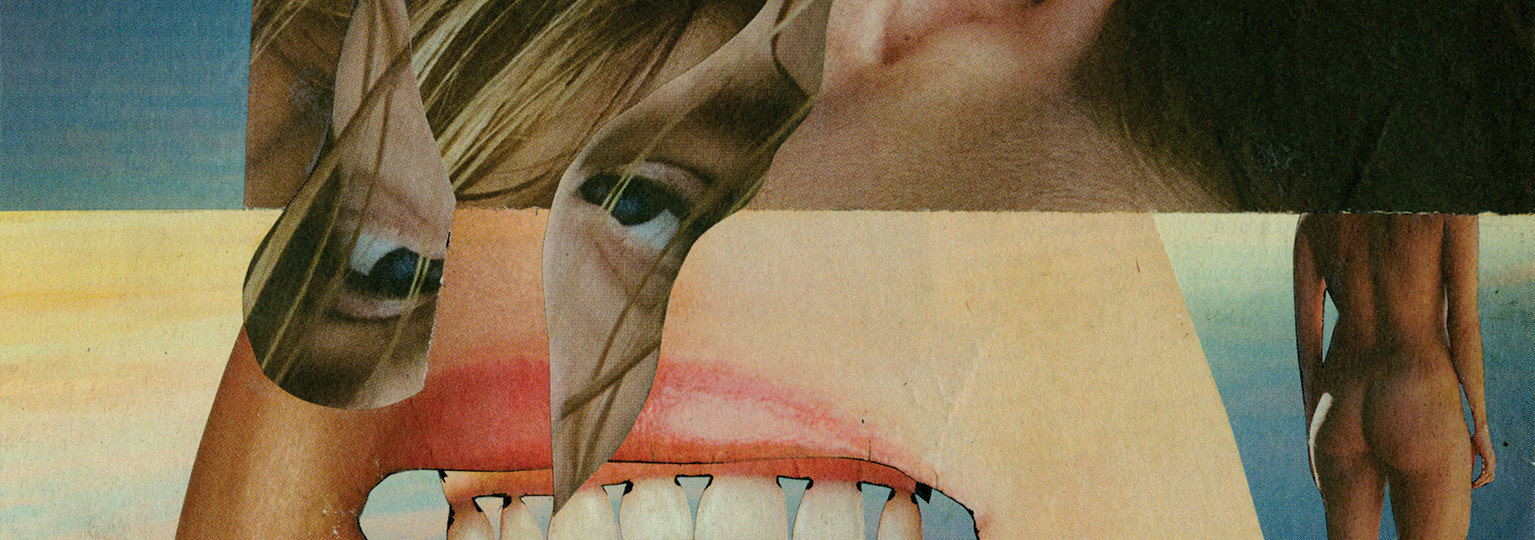 Erik Winkowski - Masthead Magazine - Op-Ed