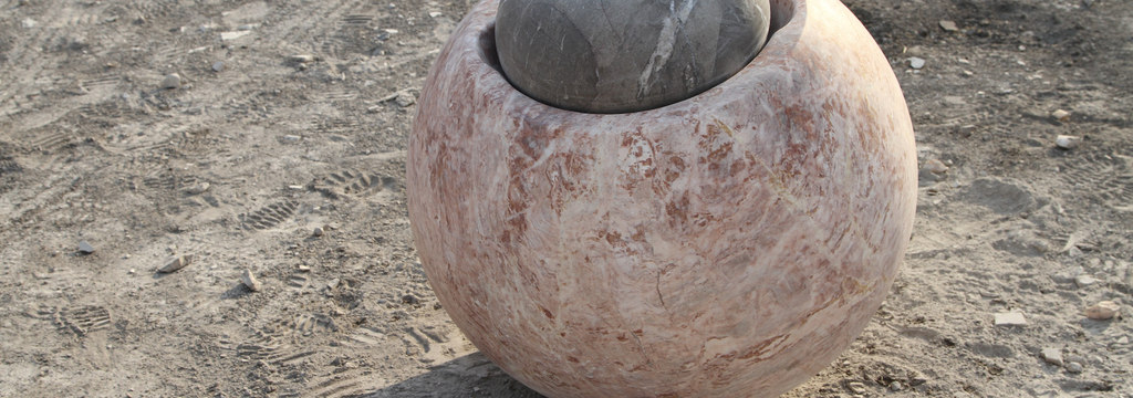 Alex Jovanovich- Masthead Magazine - Op-Ed