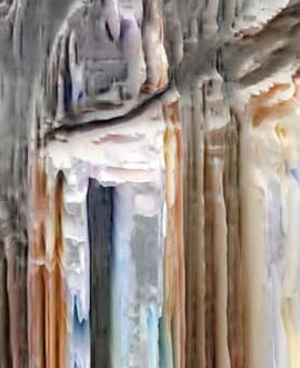 Nathaniel Russell - Masthead Magazine - Op-Ed