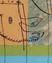 Erik Winkowski - Masthead Magazine - Op-Ed