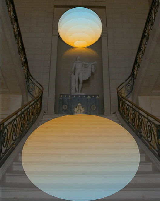 Stephan Breuer - Masthead Magazine - Op-Ed