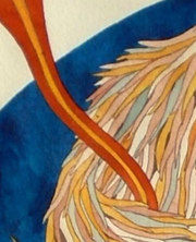 Nathaniel Russell - Masthead Magazine - Op-Ed