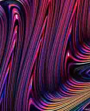 Alex Jovanovich- Masthead Magazine - Op-Ed