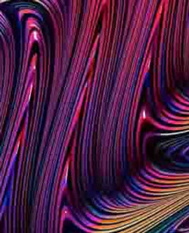 Alex Jovanovich- Masthead Magazine - Op-Ed