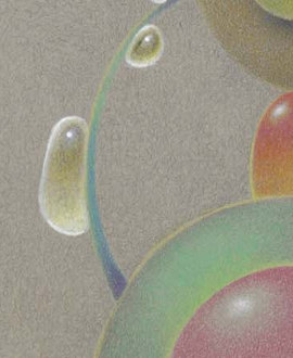 Alex Jovanovich- Masthead Magazine - Op-Ed