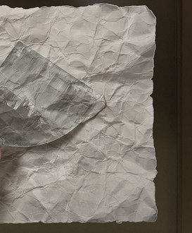 Alex Jovanovich- Masthead Magazine - Op-Ed