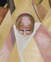 Alex Jovanovich- Masthead Magazine - Op-Ed