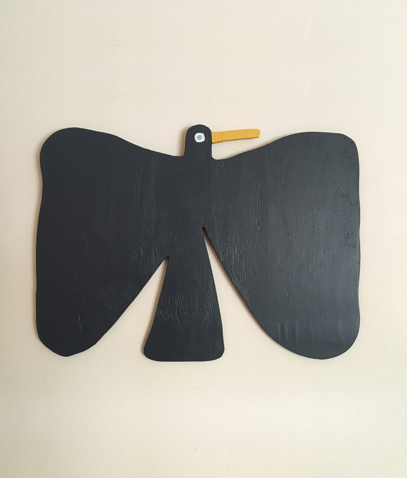 Nathaniel Russell - Masthead Magazine - Op-Ed