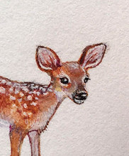 Alex Jovanovich- Masthead Magazine - Op-Ed