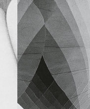 Stephan Breuer - Masthead Magazine - Op-Ed