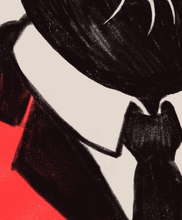 Alex Jovanovich- Masthead Magazine - Op-Ed