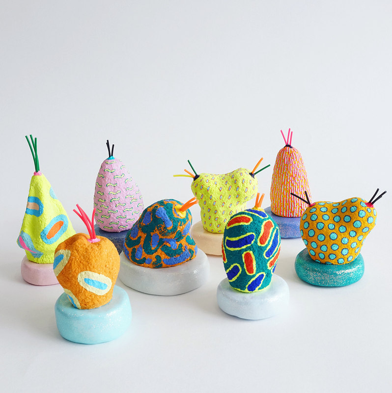 CHIAOZZA - Masthead Magazine - Op-Ed