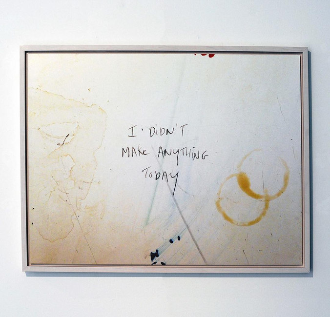 Bas Van Wieringen - Masthead Magazine - Op-Ed