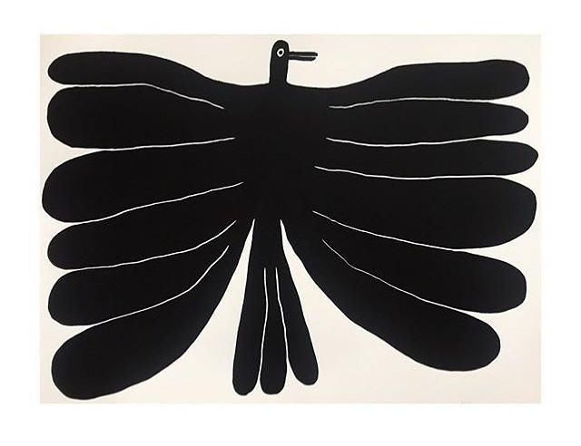 Nathaniel Russell - Masthead Magazine - Op-Ed