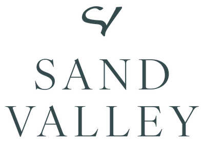 Dream Golf | Sand Valley