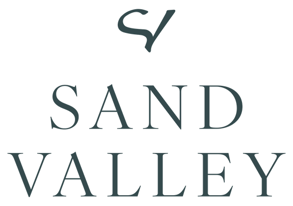 Dream Golf | Sand Valley