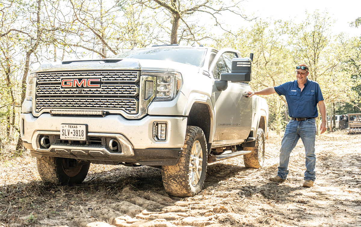 Dream Golf | Wild Spring Dunes