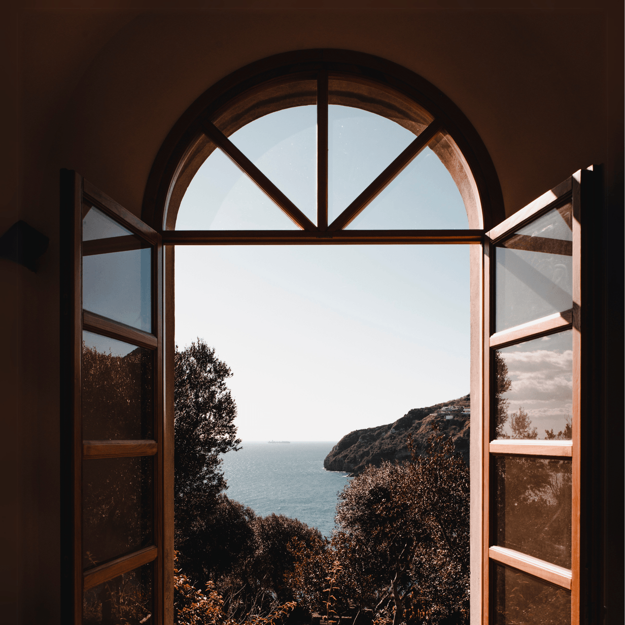 SlimLite Glass | Heritage Double Glazing for Period Windows