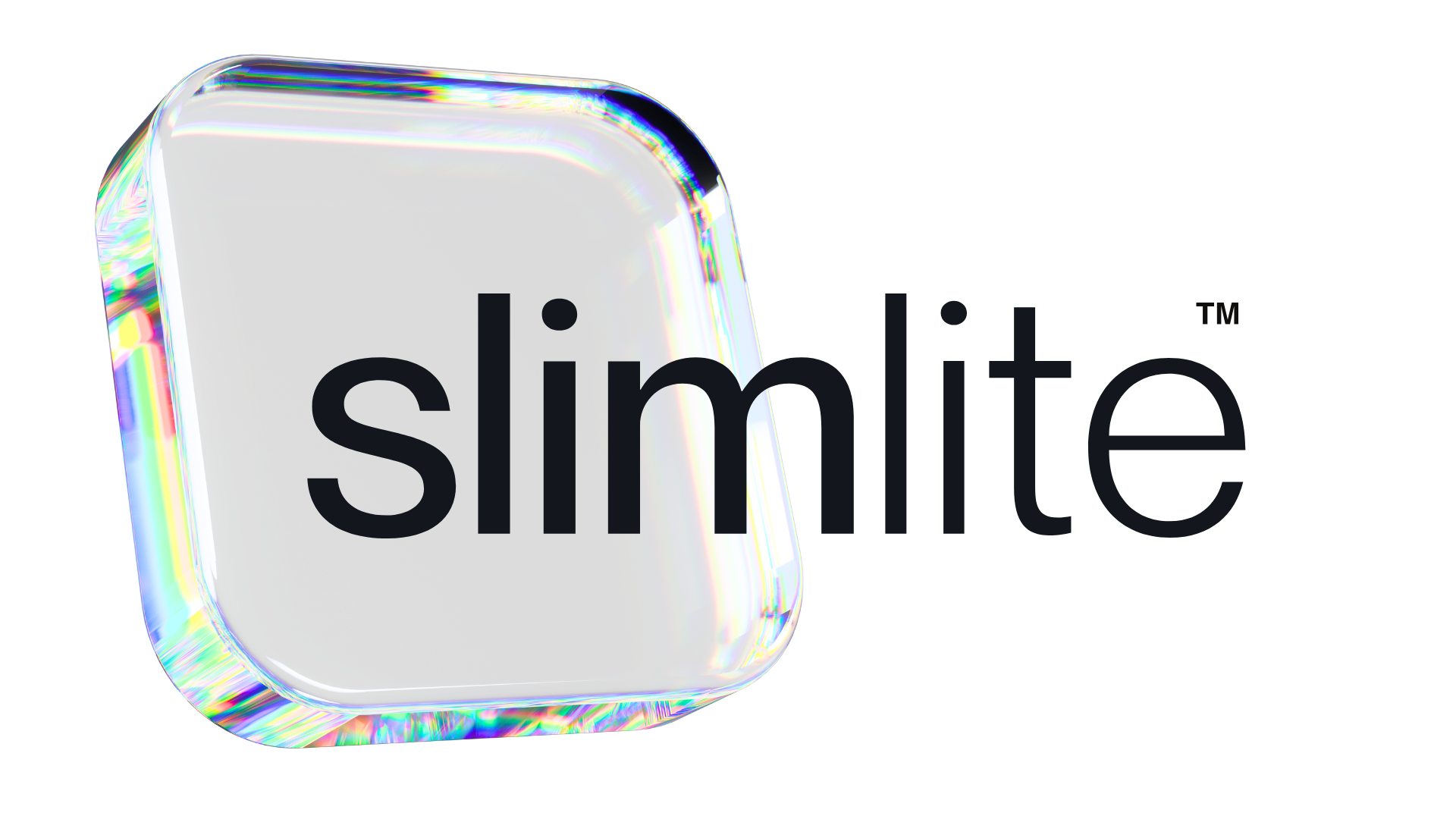 SlimLite Glass | Heritage Double Glazing for Period Windows