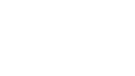 Jessica Bayer — From Space