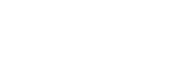 Cuzina