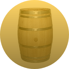 Sodinal - Енология и винопроизводство — Продукти