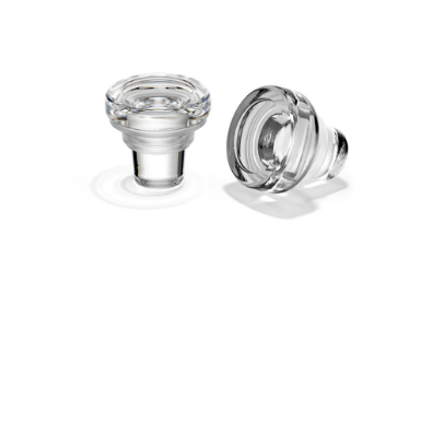 Sodinal - Енология и винопроизводство