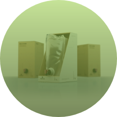 Sodinal - Енология и винопроизводство — Продукти