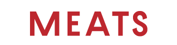 Quality Meats