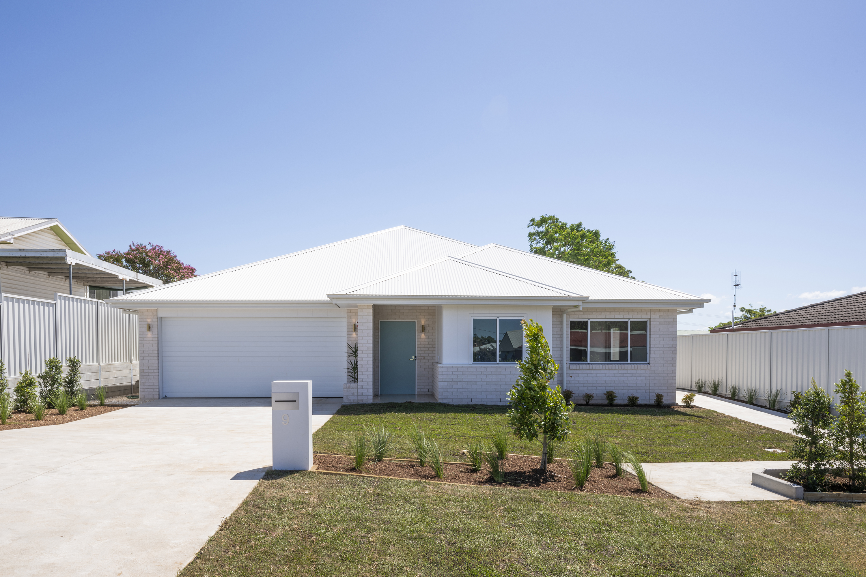 Find Specialist Disability Accommodation and Homes for People with ...