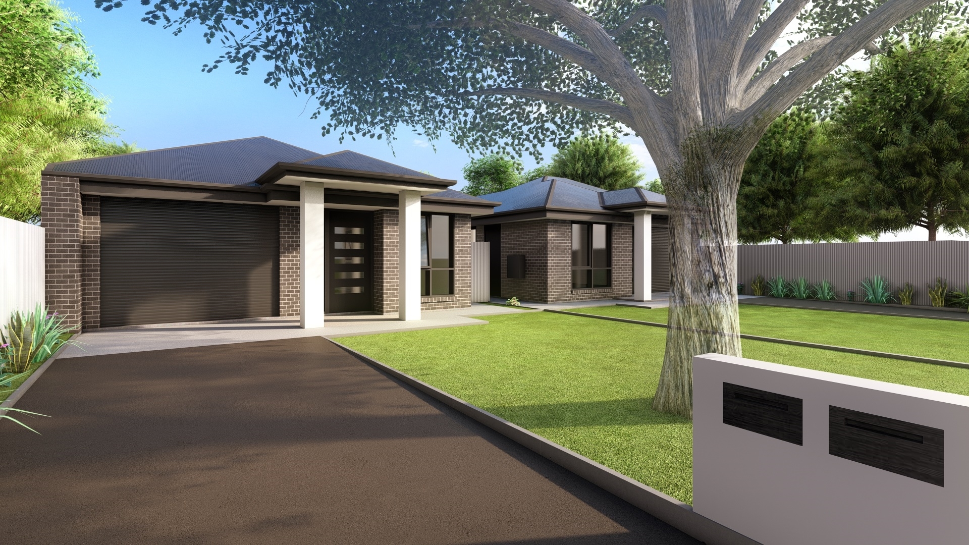 Find Specialist Disability Accommodation and Homes for People with Disabilities