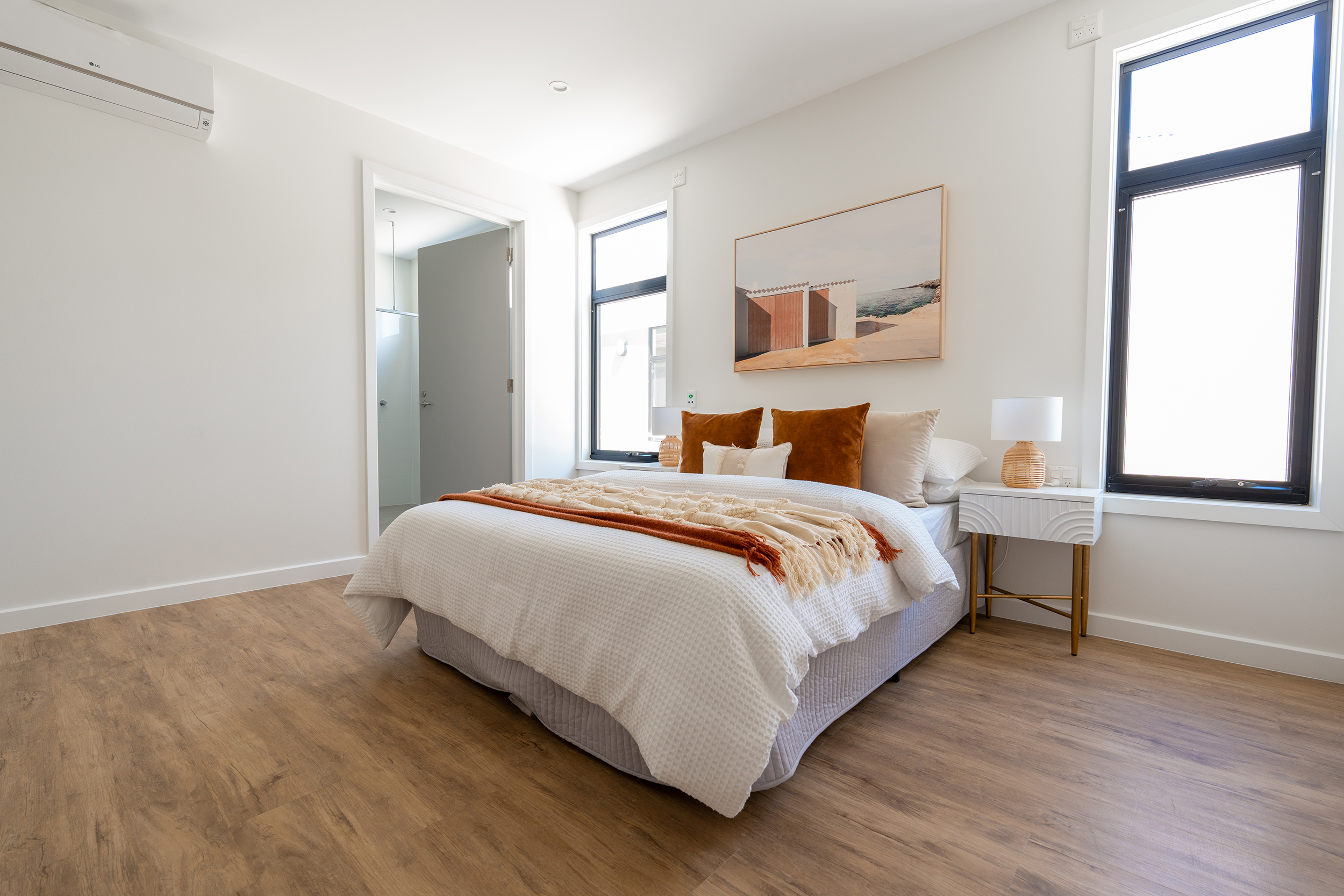 Find Specialist Disability Accommodation and Homes for People with Disabilities