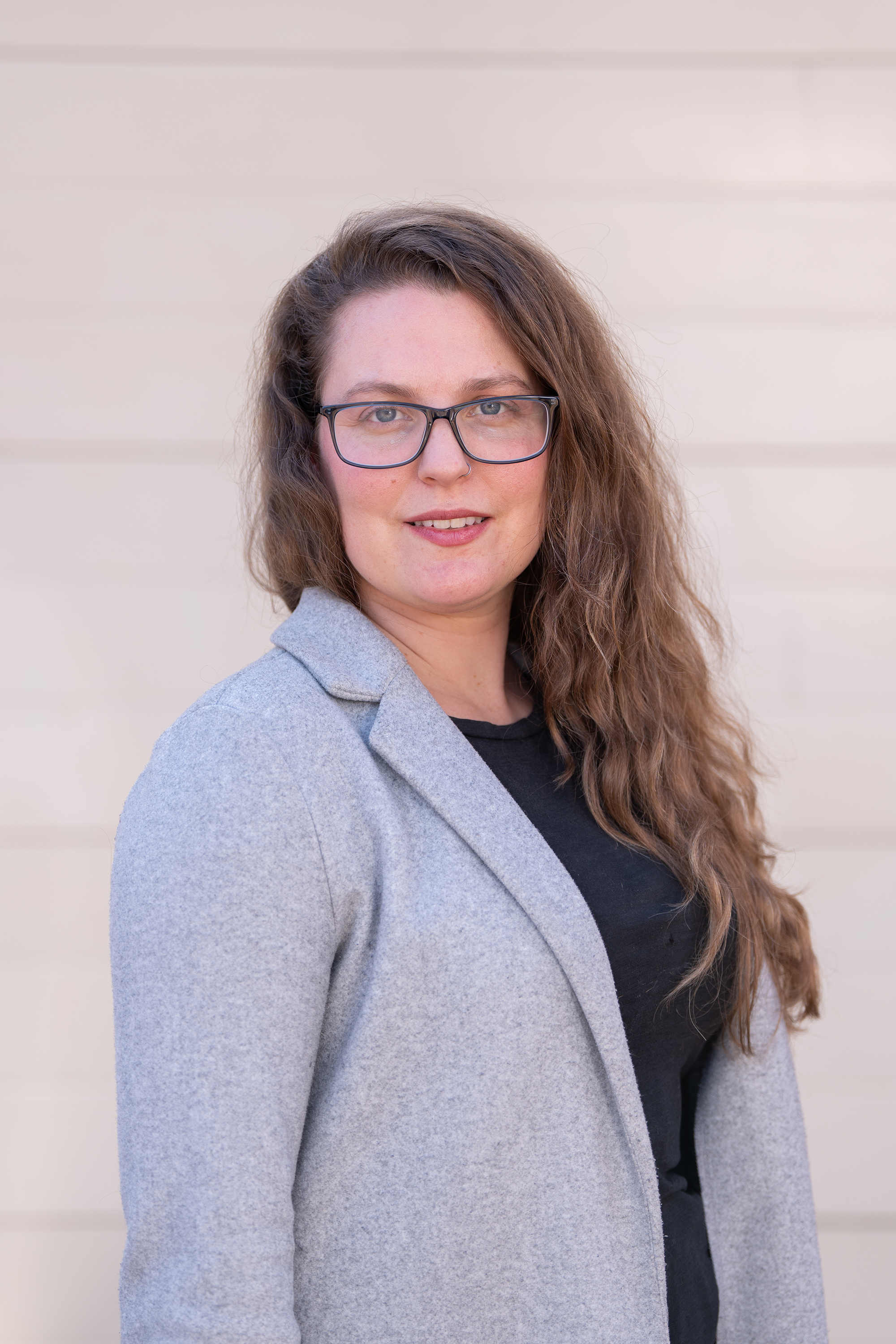 About Avenu | Specialist Disability Accommodation Housing Experts