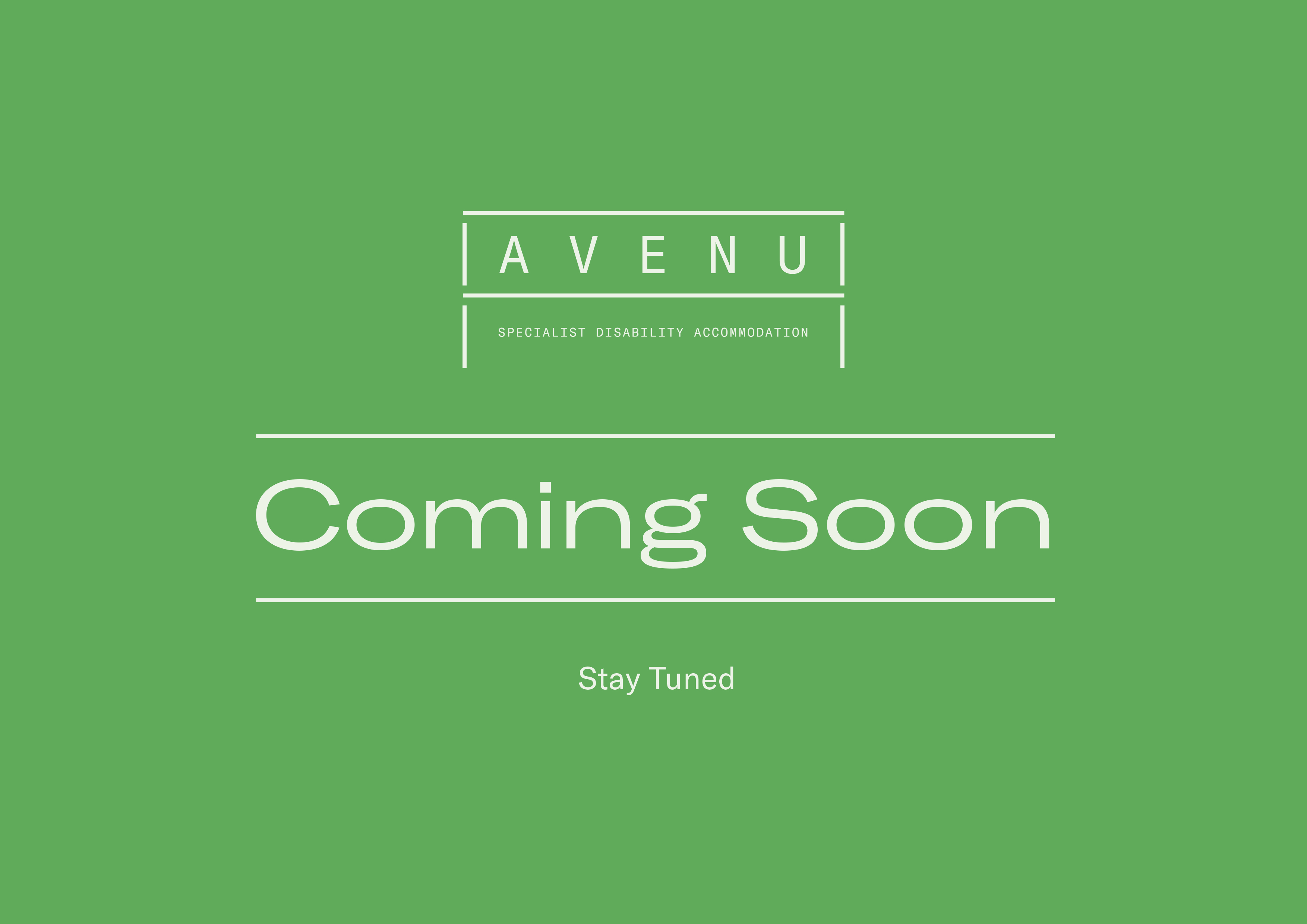 Find Specialist Disability Accommodation and Homes for People with Disabilities