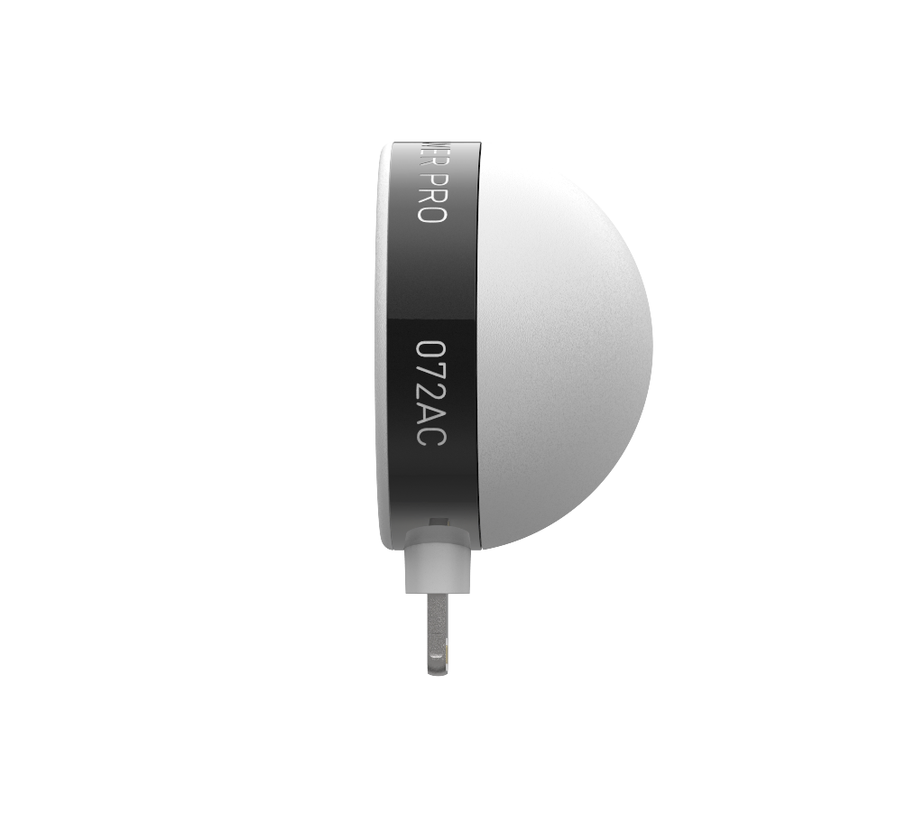 Lumu Light Meter Lumu Light Meter