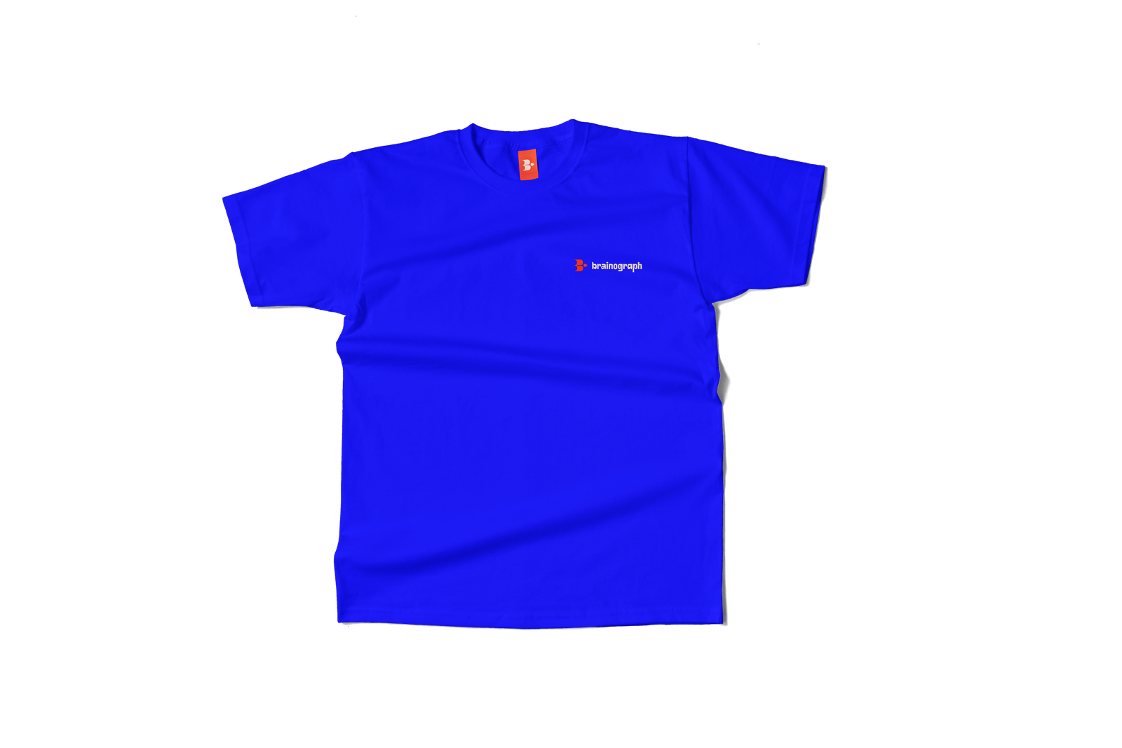 Nvard Yerkanian — Brainograph