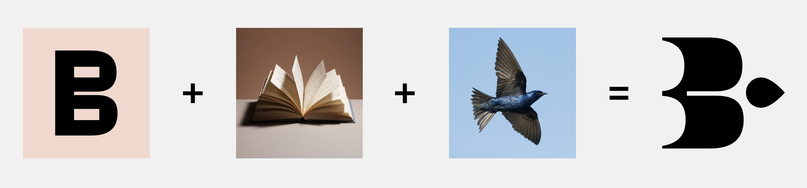 Nvard Yerkanian — Brainograph