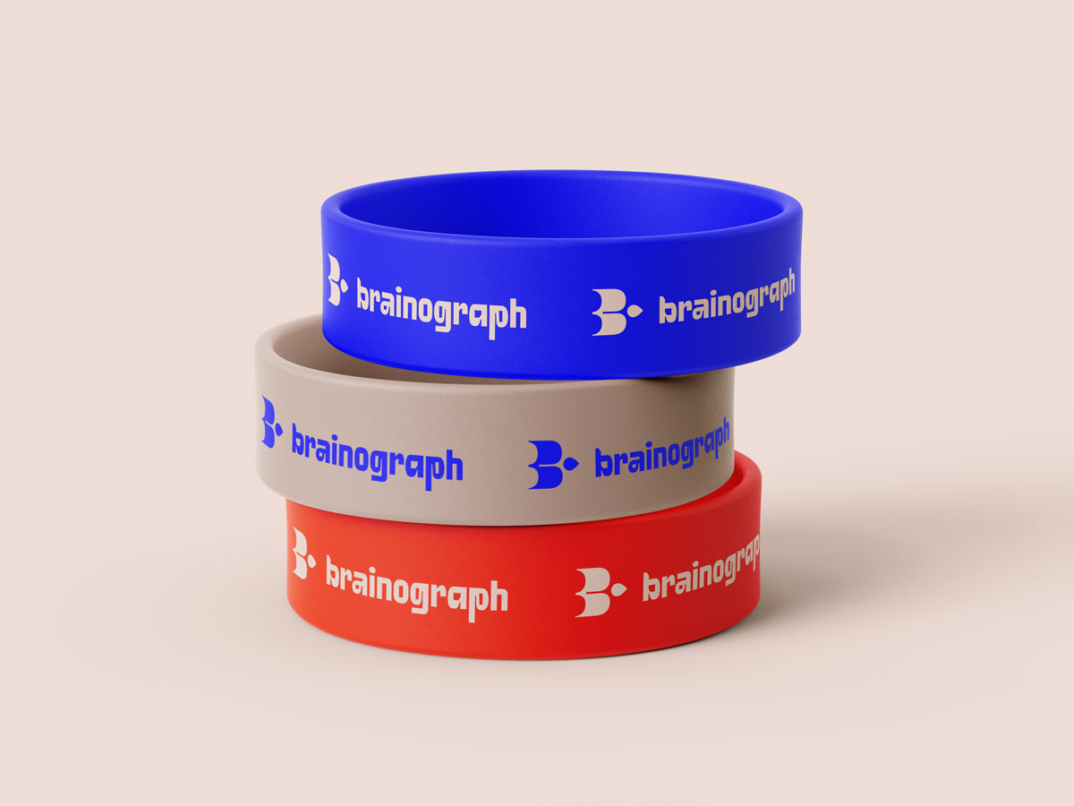 Nvard Yerkanian — Brainograph