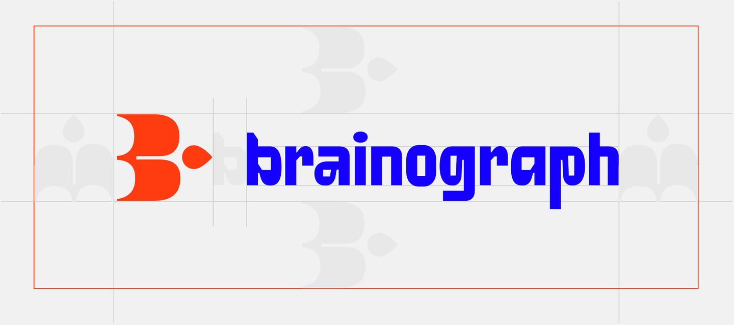 Nvard Yerkanian — Brainograph