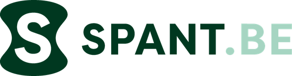 Spant, brand your bicycles