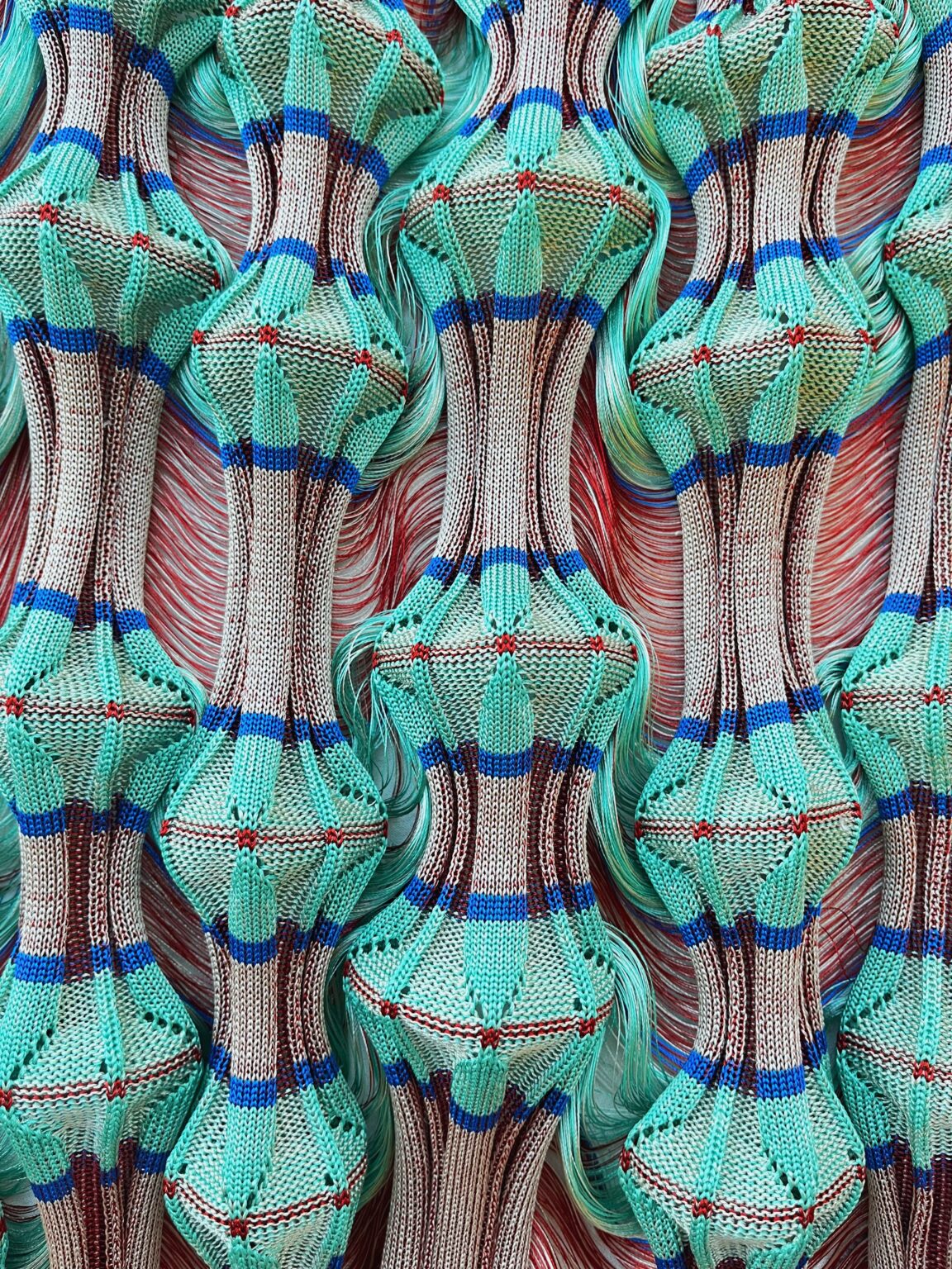 GSA WAY IN V8 — Undergraduate Programmes