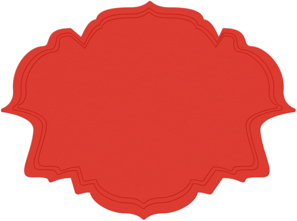 Lucia Melbourne | Seasonal Menus