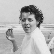 Designing Women–Readymag’s enlightment initiative