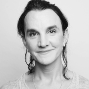 Designing Women–Readymag’s enlightment initiative