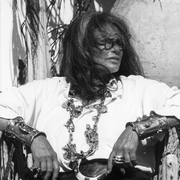 Designing Women–Readymag’s enlightment initiative