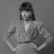 Designing Women–Readymag’s enlightment initiative