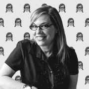 Designing Women–Readymag’s enlightment initiative