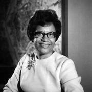 Designing Women–Readymag’s enlightment initiative